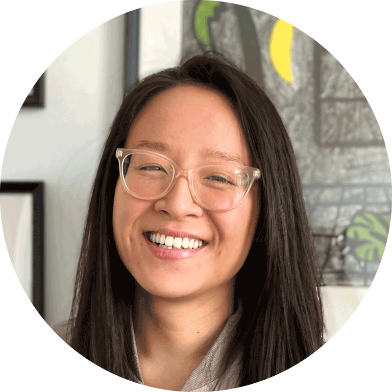 Home [www.strateggo.cz]